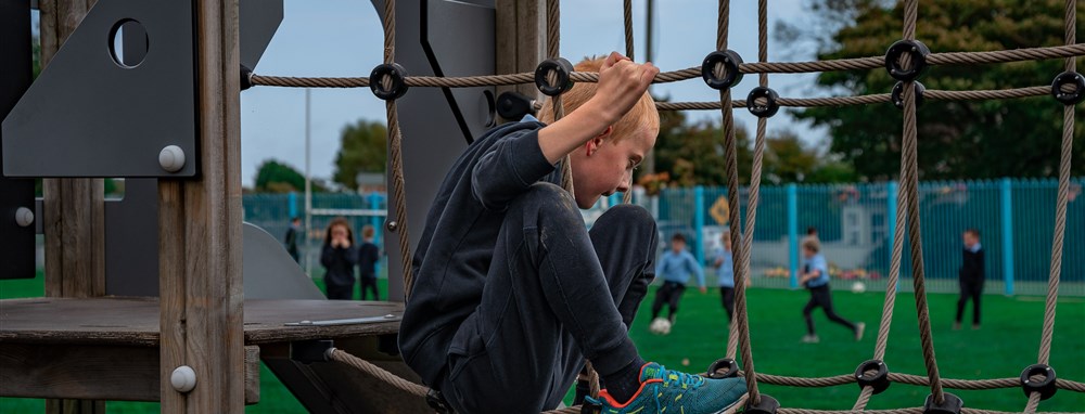 Kilmore National School Home